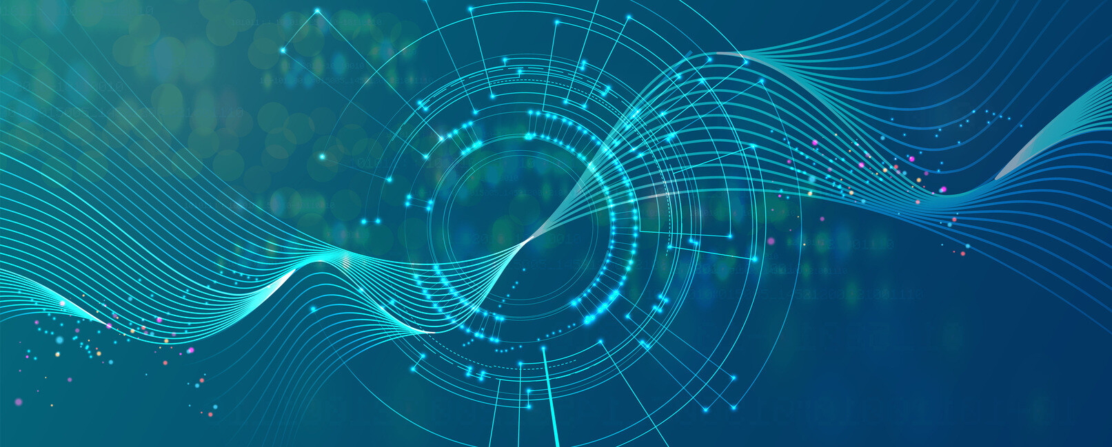 Unlocking Operational Savings Through Multi Site Iot Data Integration 9037